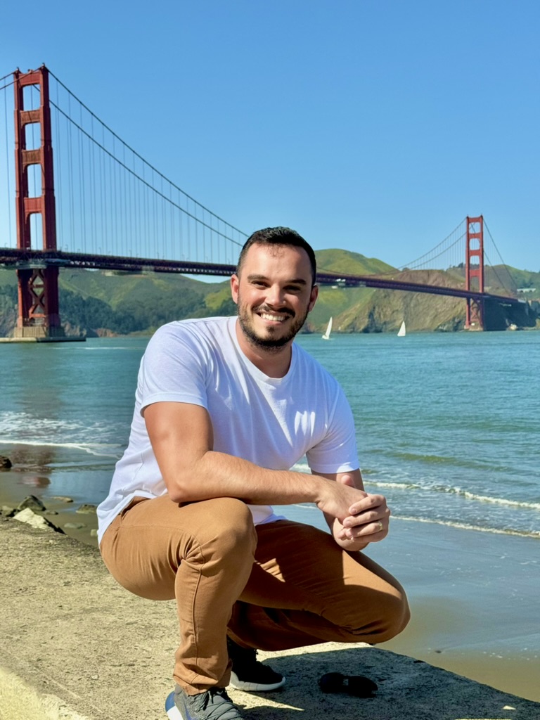 Como o Básico Bem Feito Pode Alavancar os Seus Projetos.